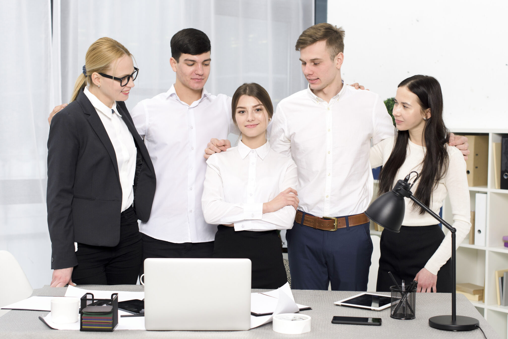 Quick Recruitment Service – Maldives Manpower Solutions